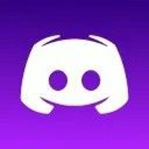 Stream FNF Mashup - Lyrical Mayhem V2 (-|°update°|-) by ChrisXD1051 ...