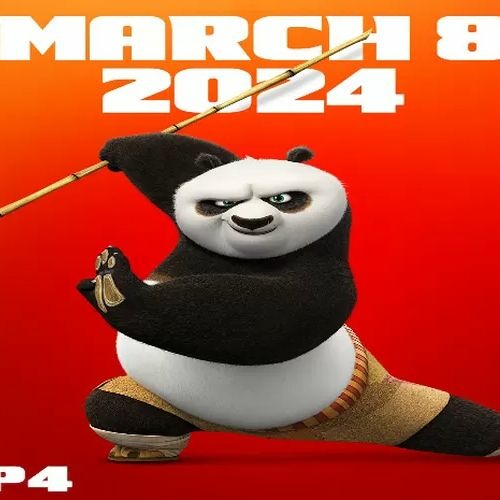 Stream ! Assistir Kung Fu Panda 4 Filme completo em Portuguê by Kung Fu ... Stream ! Assistir Kung Fu Panda 4 Filme completo em Portuguê by Kung Fu ...