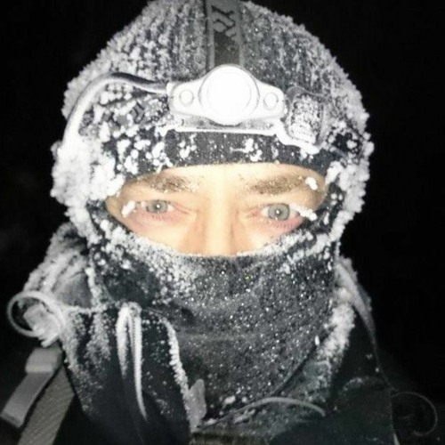 Stream Ivan Vdovin music | Listen to songs, albums, playlists for free on SoundCloud