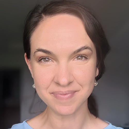 Stream Singing Mother music | Listen to songs, albums, playlists for ...