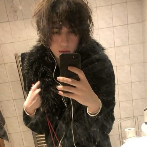 Stream phreshboyswag music | Listen to songs, albums, playlists for ...