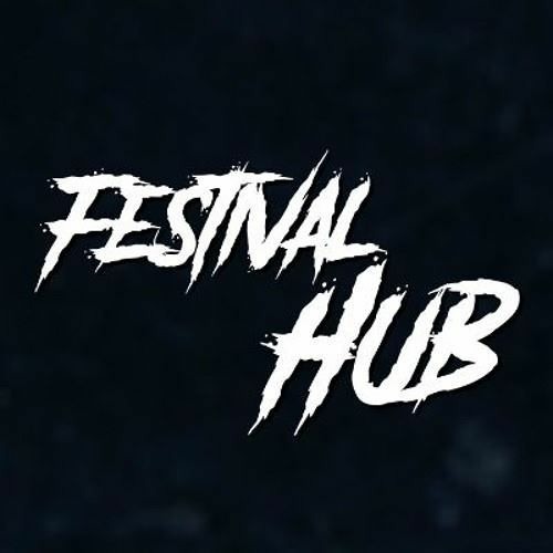 Stream FESTIVAL HUB music | Listen to songs, albums, playlists for free on SoundCloud