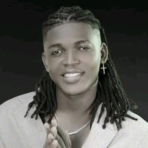 Stream pdadyofficial music | Listen to songs, albums, playlists for ...