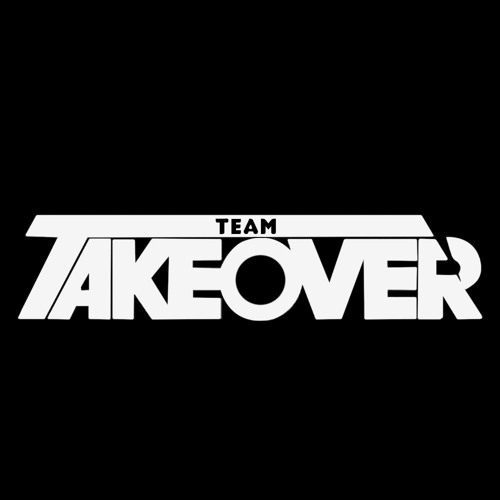 Stream Team Takeover music | Listen to songs, albums, playlists for ...