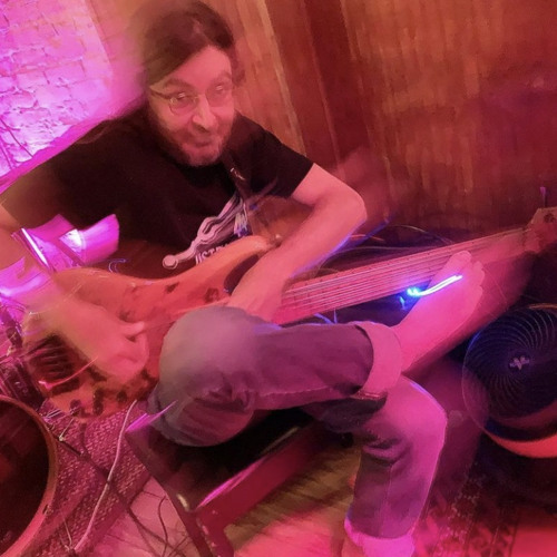 Stream Deveran Roof music | Listen to songs, albums, playlists for free ...