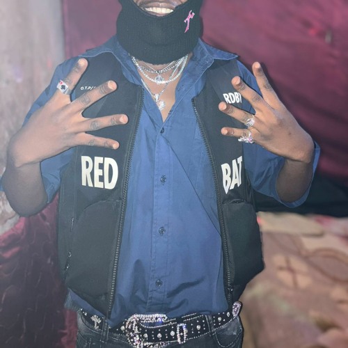 Stream steppa king music | Listen to songs, albums, playlists for free ...