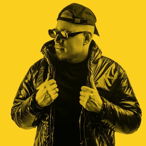 Stream Atila Dj music | Listen to songs, albums, playlists for free on ...