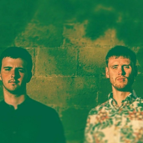 Stream calum fox music | Listen to songs, albums, playlists for free on ...