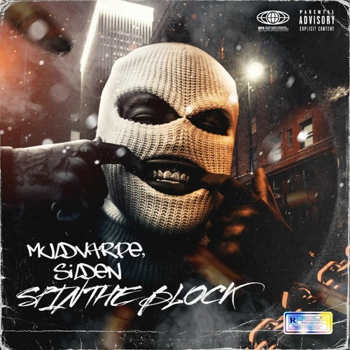 Stream Silden music | Listen to songs, albums, playlists for free on ...