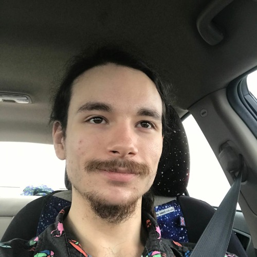 Stream Michael Gregoire 6 music | Listen to songs, albums, playlists ...