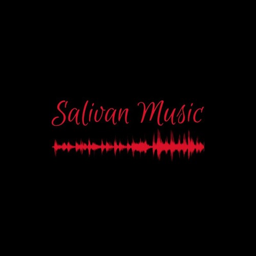 Stream Salivan Music | Listen to Mixing (before and after) playlist ... Stream Salivan Music | Listen to Mixing (before and after) playlist ...