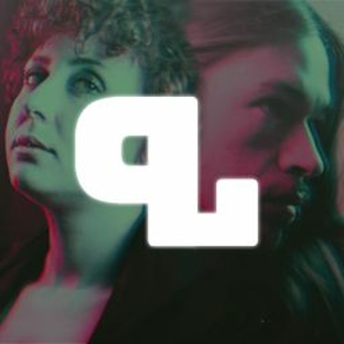 Stream Player Lair music | Listen to songs, albums, playlists for free ...