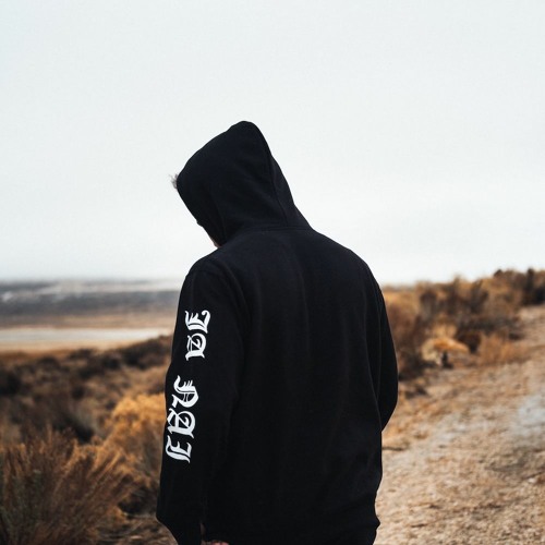 Stream R̶e̶l̶o̶a̶d̶e̶d̶ music | Listen to songs, albums, playlists for ...