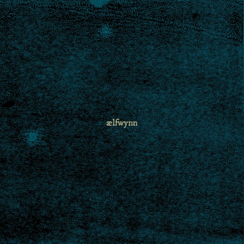 Stream wyll by aelfwynn | Listen online for free on SoundCloud