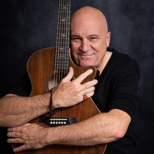 Stream Brian Mitchell Official music | Listen to songs, albums ...