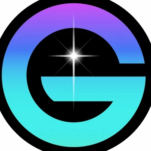 Stream GEN music | Listen to songs, albums, playlists for free on ...