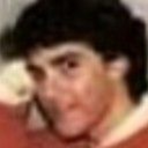 Stream She bop(Cyndi Lauper / Rick Chertoff / G. Corbett / S.B. Lunt ...