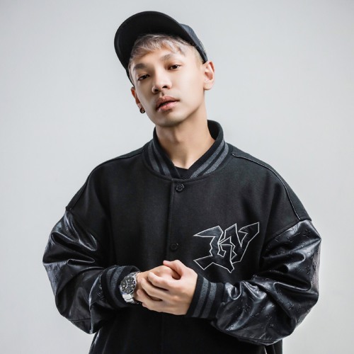 Stream DJ BENZ music | Listen to songs, albums, playlists for free on ...