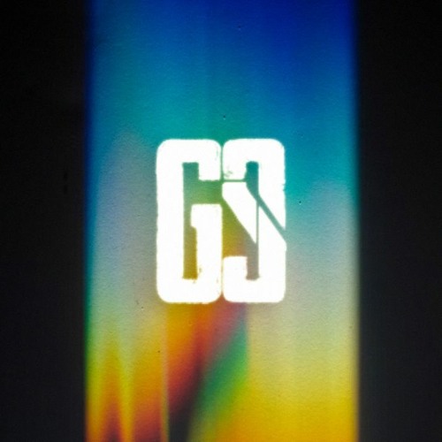 Stream Modded DS1 through Guitar Rig by Gary Coy Smith | Listen online ...