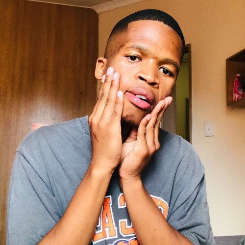 Stream Kay'Splicit music | Listen to songs, albums, playlists for free ...