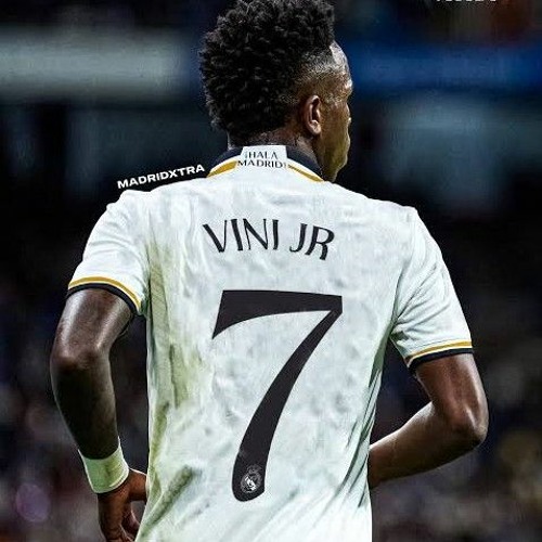 Stream Young Vini music | Listen to songs, albums, playlists for free ...