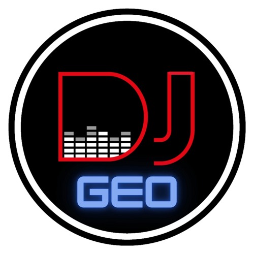 Stream Dj G3O music | Listen to songs, albums, playlists for free on ...