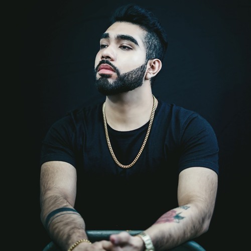 Stream Jacob Lion music | Listen to songs, albums, playlists for free ...