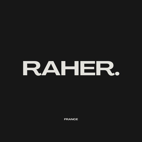 Stream RAHER music | Listen to songs, albums, playlists for free on ...