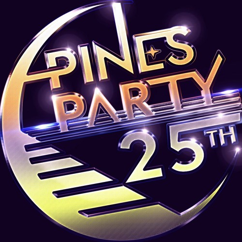 Stream Pines Party music | Listen to songs, albums, playlists for free ...