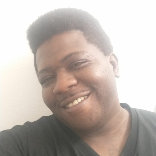 Stream Trap House Entertainment music | Listen to songs, albums ...