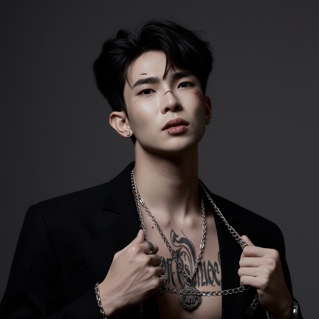 Stream THỜI TIM ANH FEIN - LEE KANG EDIT by DJ Lee Kang | Listen online ...