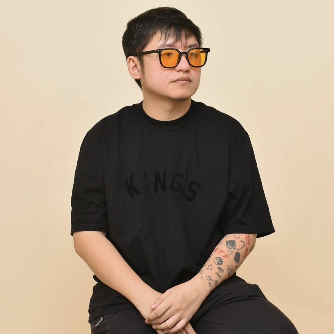 Stream Siangyoo music | Listen to songs, albums, playlists for free on SoundCloud