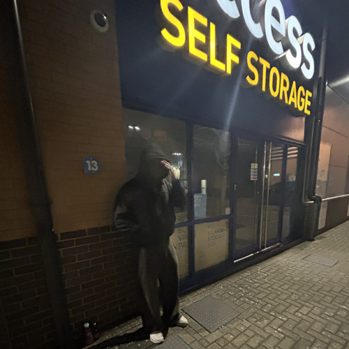 Stream YISELIE music | Listen to songs, albums, playlists for free on ...