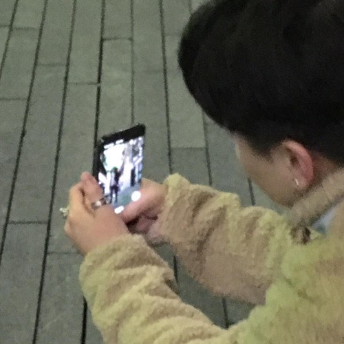 Stream wuderic music | Listen to songs, albums, playlists for free on ...