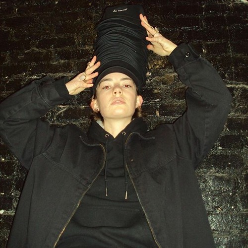 Stream Michelle azuara music | Listen to songs, albums, playlists for ...