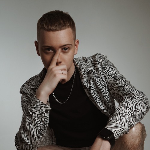 KOCHETOV @ Boat Party, Russia 2024-08-16