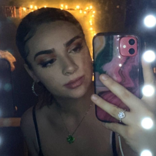 Stream lilly mae music | Listen to songs, albums, playlists for free on ...