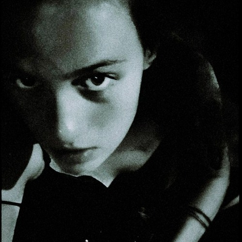 Stream DJ KORSI music | Listen to songs, albums, playlists for free on ...