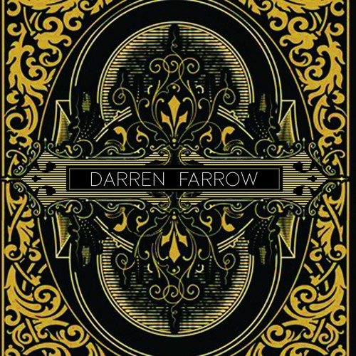 Stream Darren Farrow music | Listen to songs, albums, playlists for ...