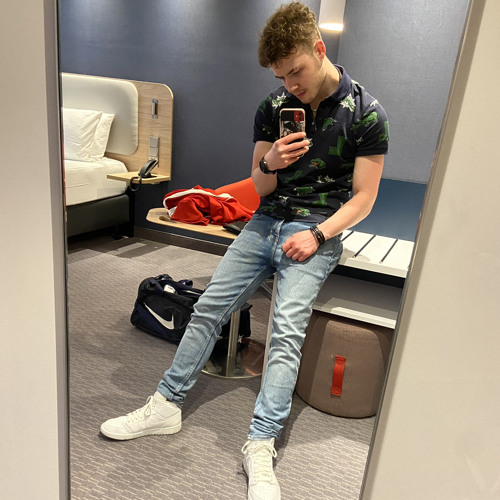 Stream Jonas music | Listen to songs, albums, playlists for free on ...