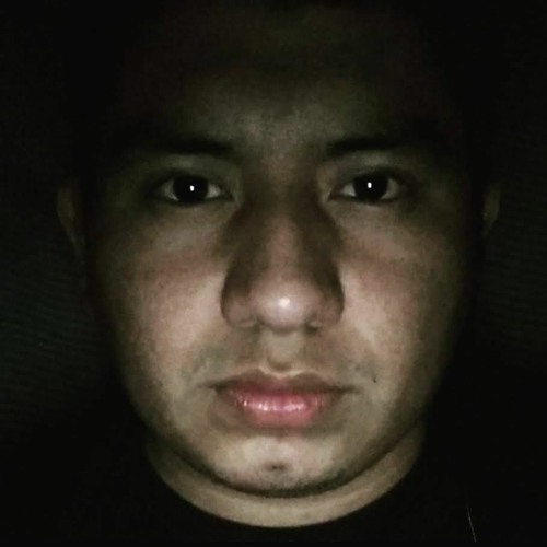 Stream Influencia De La Comunicación En Las Etnias Guatemaltecas by ...