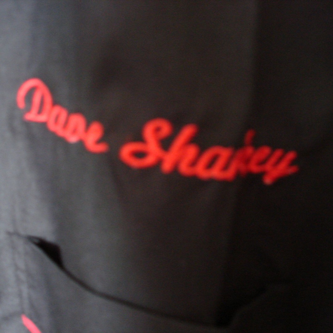 Stream Dave Sharkey music | Listen to songs, albums, playlists for free ...