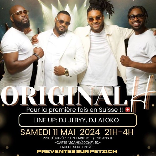 Stream Aloko music | Listen to songs, albums, playlists for free on ...