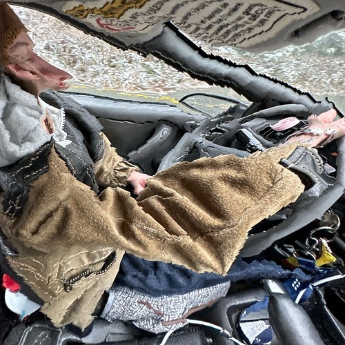 Stream AISLE 9 music | Listen to songs, albums, playlists for free on ...