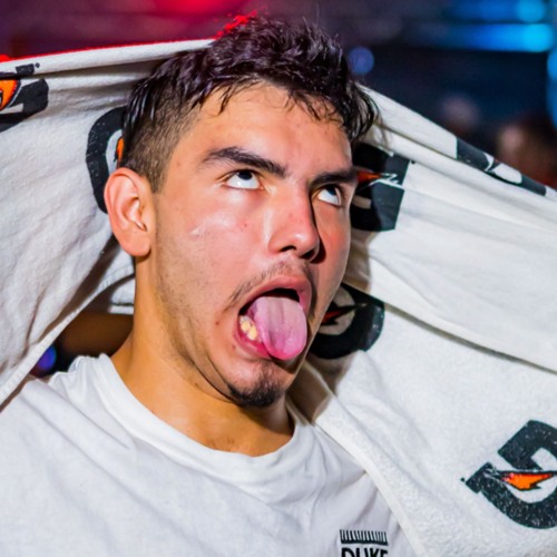 Stream WETONES music | Listen to songs, albums, playlists for free on ...