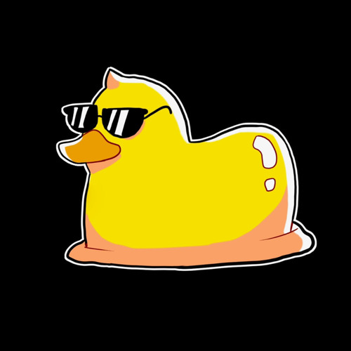 Stream Duck Butter music | Listen to songs, albums, playlists for free ...