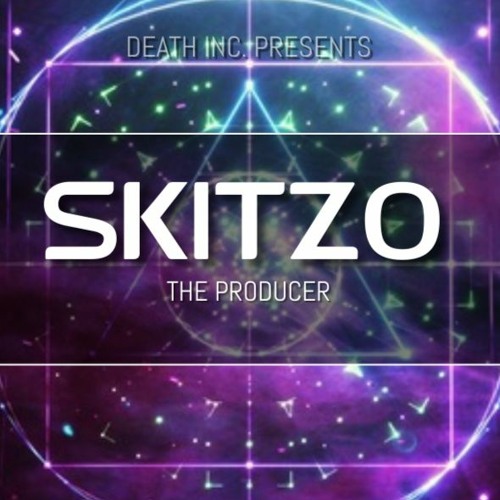 Stream SKITZO THE PRODUCER music | Listen to songs, albums, playlists ...