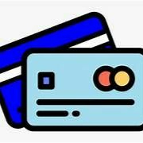 Stream Understanding Credit Card Scores: What's New in Scoring Models ...