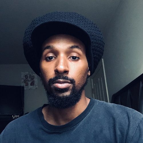 Stream Brandon L. Jones/B-Smoove Beats music | Listen to songs, albums ...