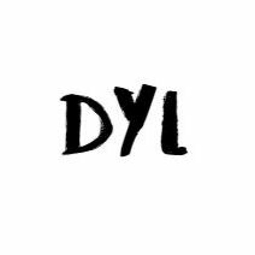 Stream LIL DYL music | Listen to songs, albums, playlists for free on ...